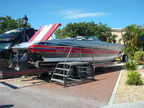 Image result for Formula Fastech Boat Logo