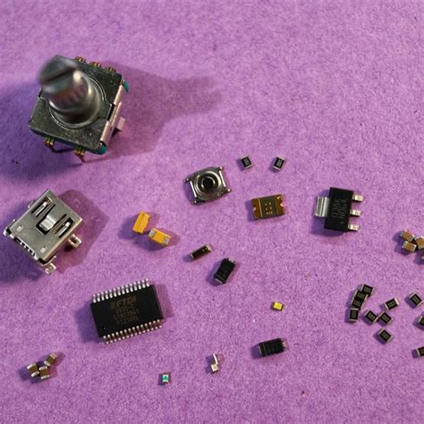 Image result for Serial Debug a Display Send