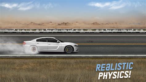 Image result for Drag Racing Mod Apk
