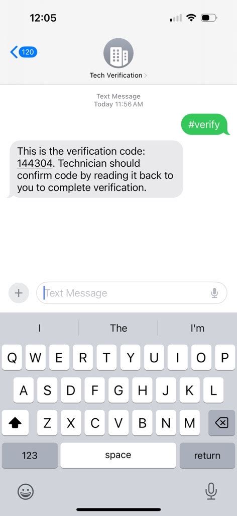 Image result for Tech2 Security Code Retrieval