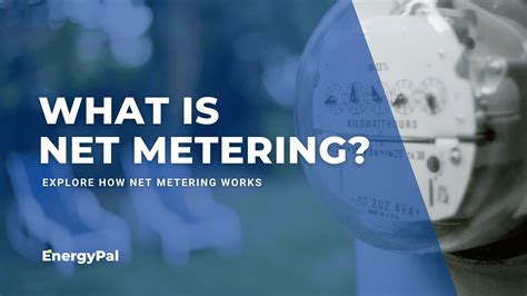 Image result for Net Meter Real Life
