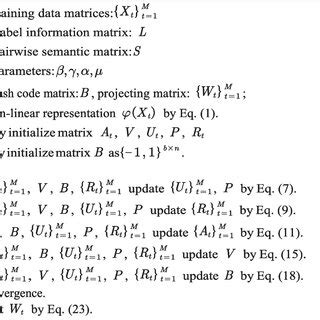 Image result for Graphical Method Optimization