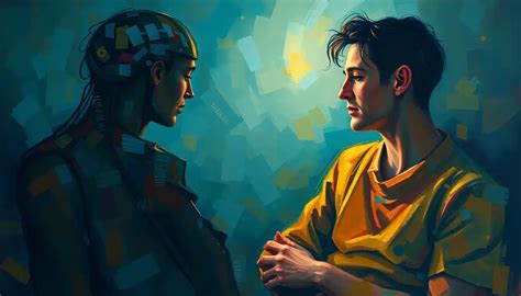 Image result for Bruce Perry Neurosequential Model