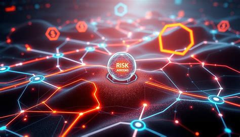 Image result for Algorithmic Thinking Facts