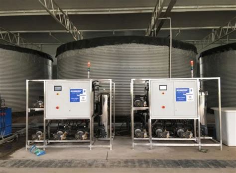 Image result for 7% H2O2 Fogging