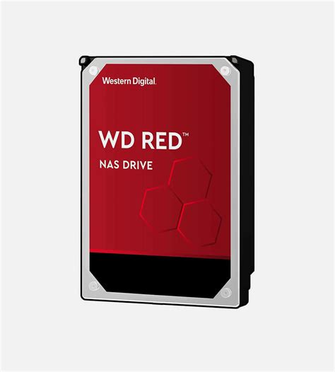 Image result for Fowl Smart Mini Camera