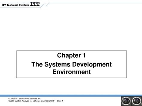 Image result for Introduction to Systems Development