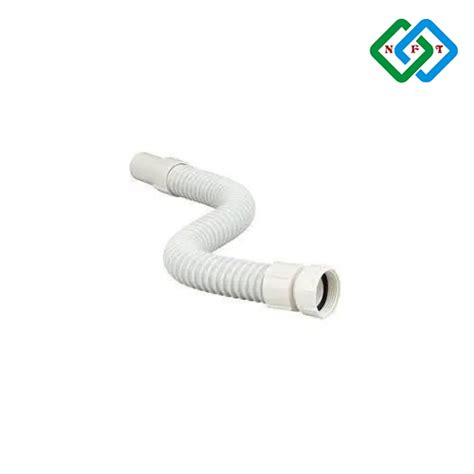 Image result for Washing Machine Drain Pipe