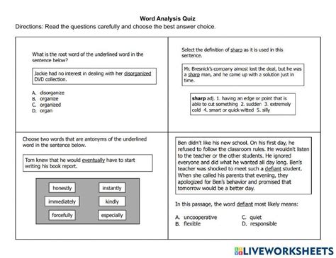 Image result for Word Analyzer