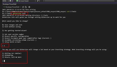 Image result for Visual Studio Package Manager Console