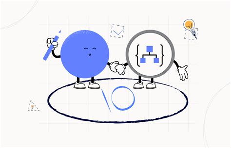 Image result for API Connection in Logic App IP Range in Network