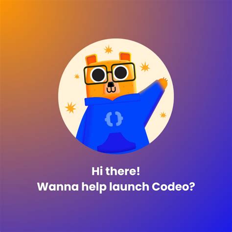 Image result for Codeo IDE