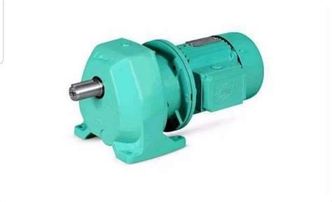 Image result for In-Line Motor