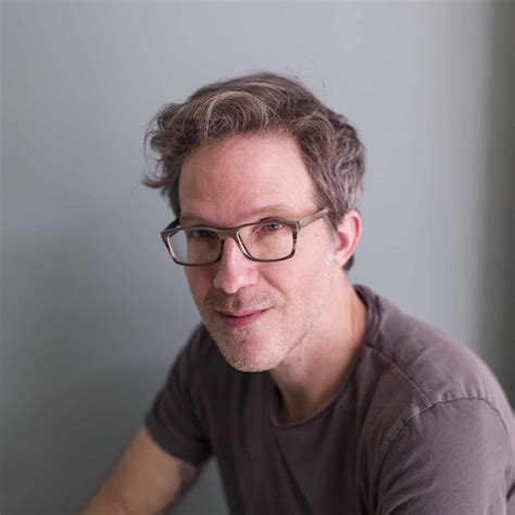 Image result for Equifax Enter Activation Code