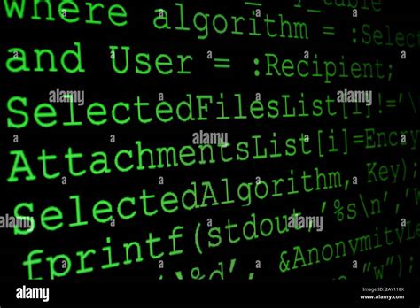 Image result for Program Code