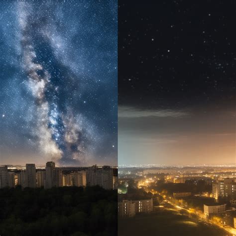 Image result for Pollution Example