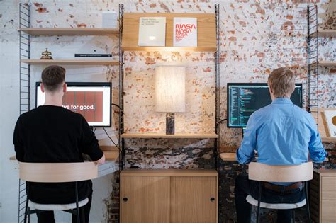 Image result for Tensorflow Models