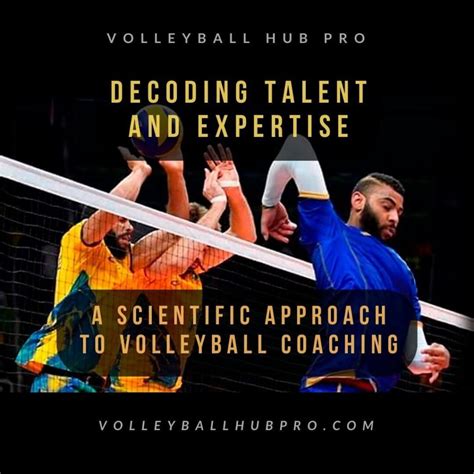 Image result for Volleyball Strength Training Program