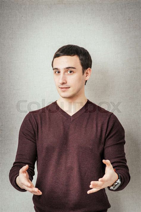 Image result for Explaining Something