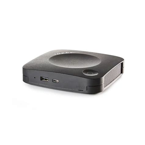 Image result for Wireless ClickShare