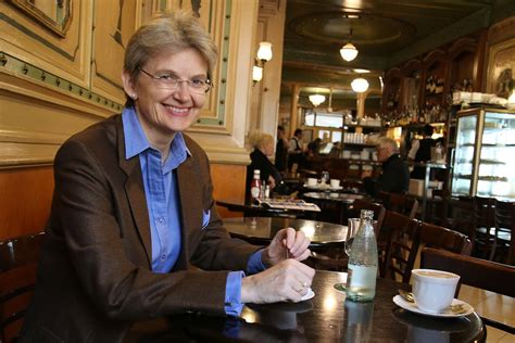 Image result for Seattle Opera General Director