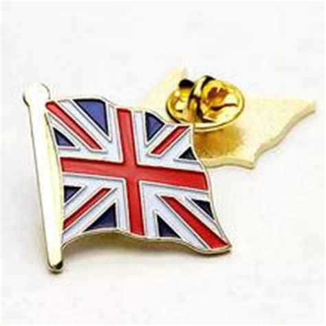 Image result for How to Create Badges