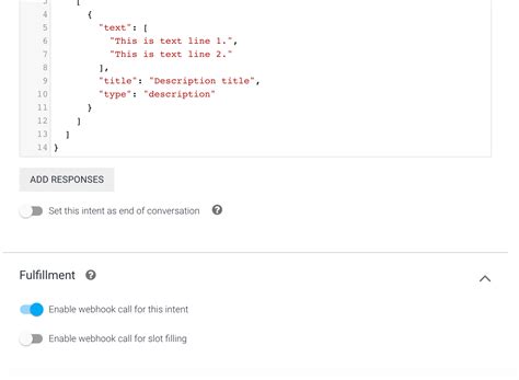 Image result for How to Make a Webhook Send Messages Python