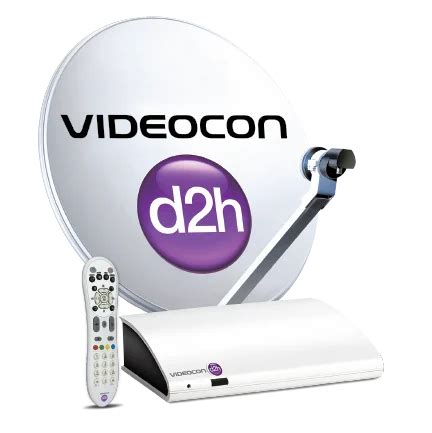 Image result for DTH Video Con Number