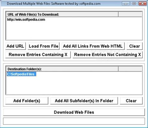 Image result for Download Multiple Files