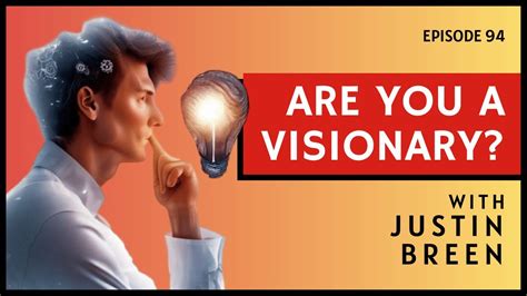 Image result for Justin CWC