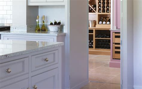 Image result for Spring Loaded Secret Drawer