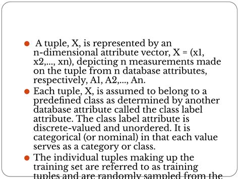 Image result for Classification Machine Learning Lonely