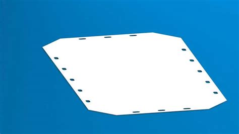 Image result for Small Round Intricate Part Step File