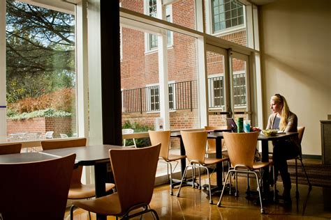 Image result for 2 Year College Programs