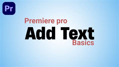 Image result for How to Set Writing for Primier