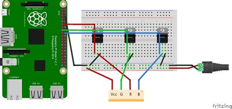 Image result for MOS FET LED Code Basic