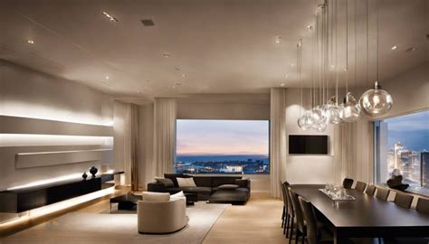 Image result for Types of Lighting