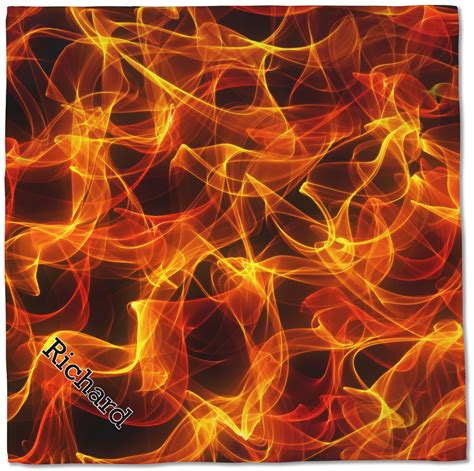 Image result for Fire Cloth