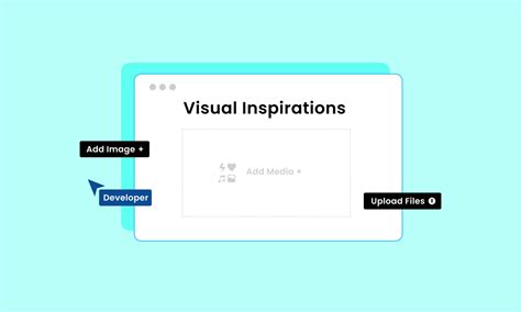 Image result for Figma Animations Tutorial