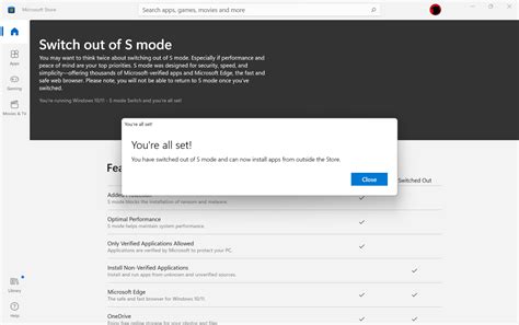 Image result for Switch's Mode. Switch Command Line