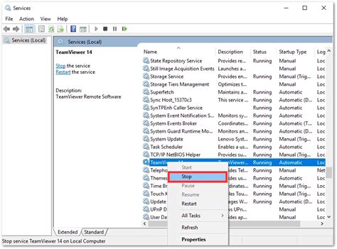 Image result for TeamViewer QuickSupport Module
