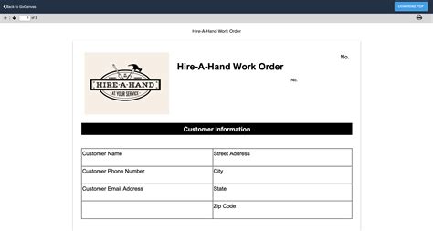 Image result for PDF Designer