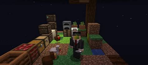Image result for Modded One Block
