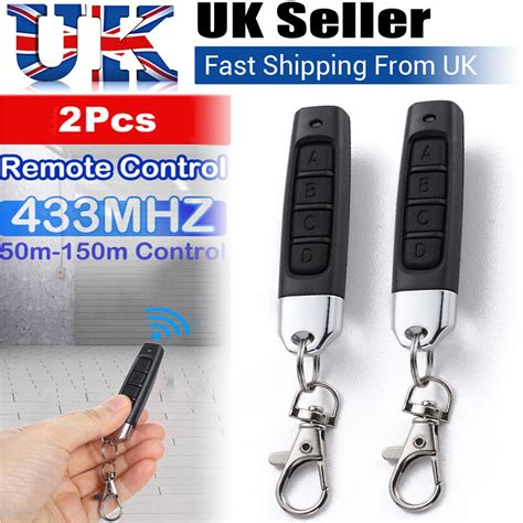 Image result for Alarm Keychain Remote Control