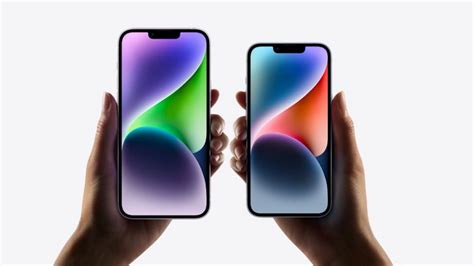 Image result for Program iOS