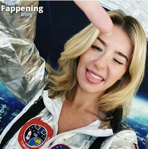 Image result for ASMR Creative Calm Face Measuring