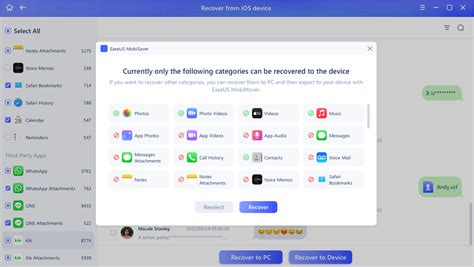 Image result for EaseUS MobiSaver License Code