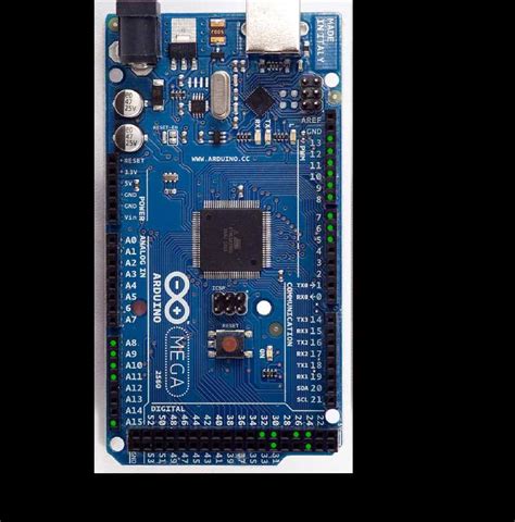 Image result for Grbl Arduino Based