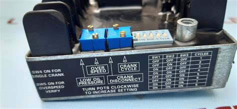 Image result for Diesel Engine Generator ECU Program