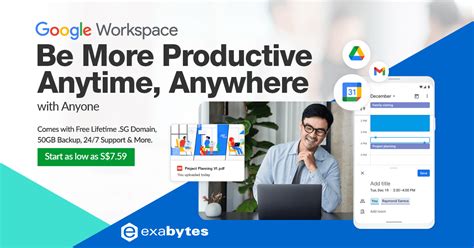 Image result for Google Workspace Tools